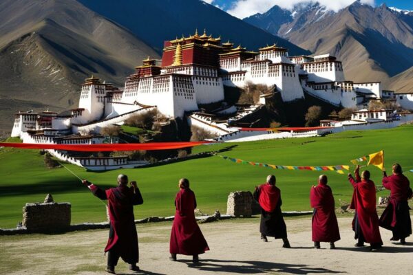 Travel & Lifestyle Essential Blog - Peregian Originals